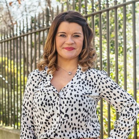 Penny Blake The People Factor