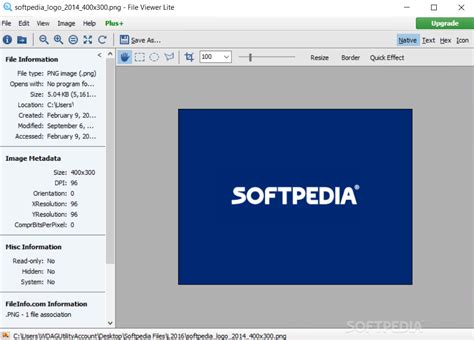 File Viewer Lite Download Softpedia