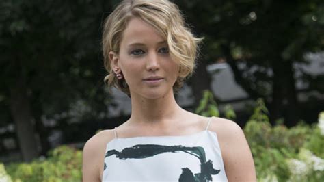 Sex Hacker Meldet Sich Zu Wort Stars24