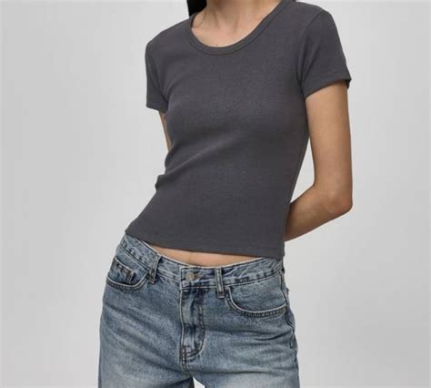 잡담 뼈대얇은 남자기준 이렇게 입는거 이상해 인스티즈instiz 일상 카테고리