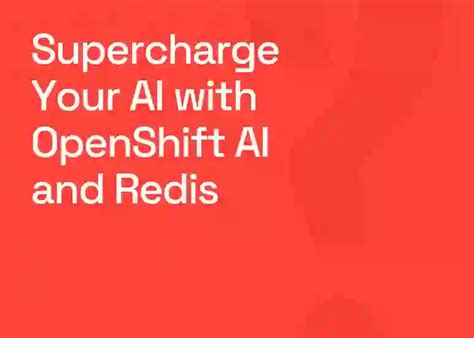 Redis Blog Read About Whats Happening At Redis