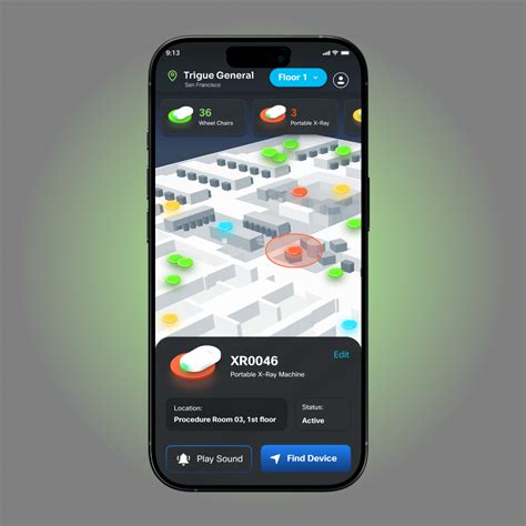 Wifi 7 Network For Smart Spaces Cisco Spaces