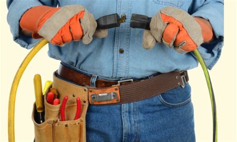 Can You Plug An Extension Cord Into An Extension Cord