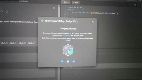 Shubham Rawat On Linkedin Coding Leetcode