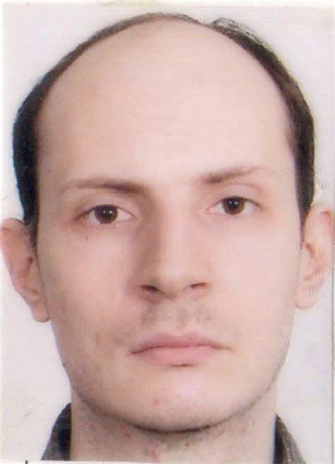 Владимир Найденов Катедрата по германистика и скандинавистика