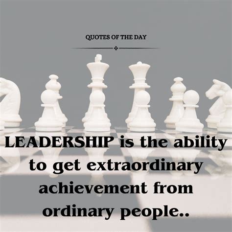 pavika anand on linkedin quotesoftheday leadership success achivements motivationalquotes…