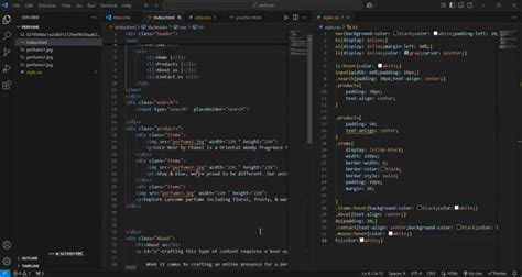 webdevelopment css frontend cssbeginner codingjourney