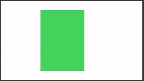 Ios Swift Move Uiview Stack Overflow