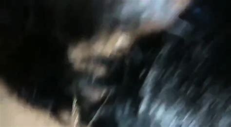 Inshira Vieta Mantap Bener Eporner