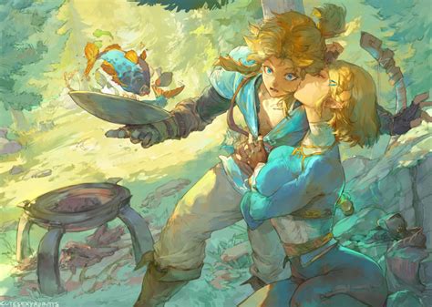 4k Food Nintendo The Legend Of Zelda Cutesexyrobutts Link Gloves Fingerless Gloves Zelda