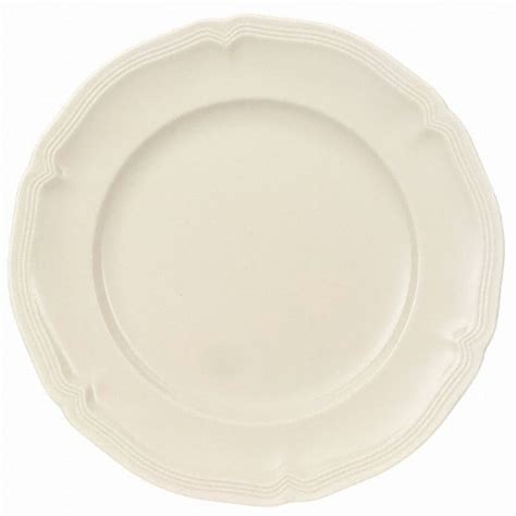 빌레로이앤보흐 마누아 빵and버터접시 해외구매 에누리 가격비교