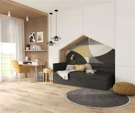 Łóżko Tapicerowane Billy Trinity Sklep Z Materacami Fdm