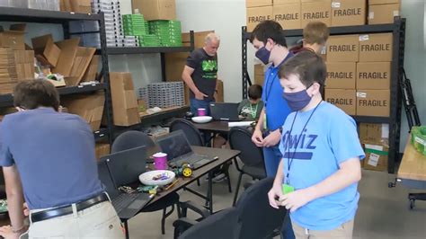 Geri Ewing On Linkedin Codebot Python Codespace Funwithcodebot