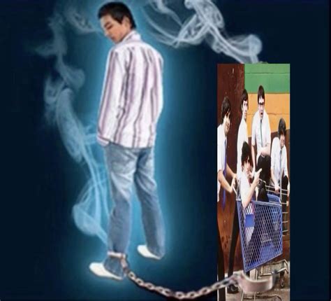 How Ot Feels To Hyperfixate On The Tied Men Five Silly Pictures Hall Music Stuff