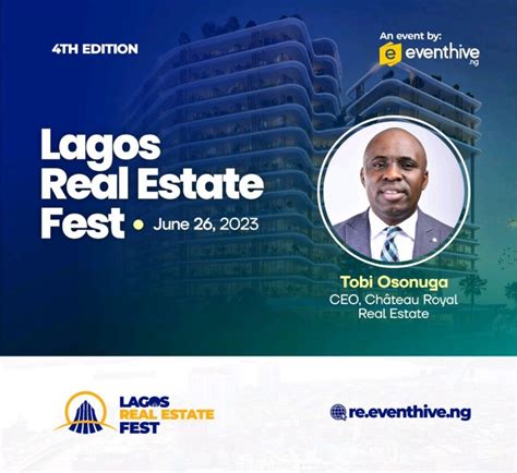 Oluwatobi Osonuga On Linkedin Lref2023