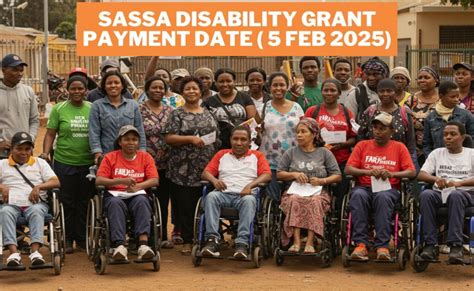 SASSA Grant Payment Dates December 1 To 22 Confirmed Sassa Check