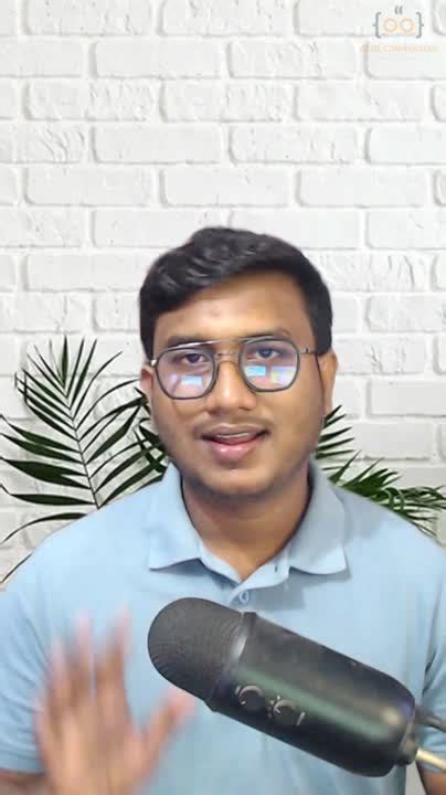 Code Commanders On Linkedin 🌟 Dive Deeper Into Tuples In Python With