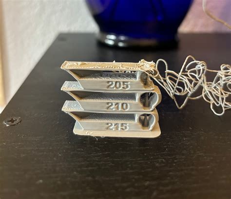 Layer Peeling Troubleshooting Bambu Lab Community Forum