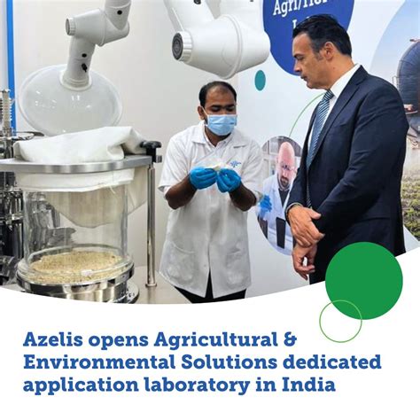 Pritam Kumar Bhanja Deo Posted On Linkedin