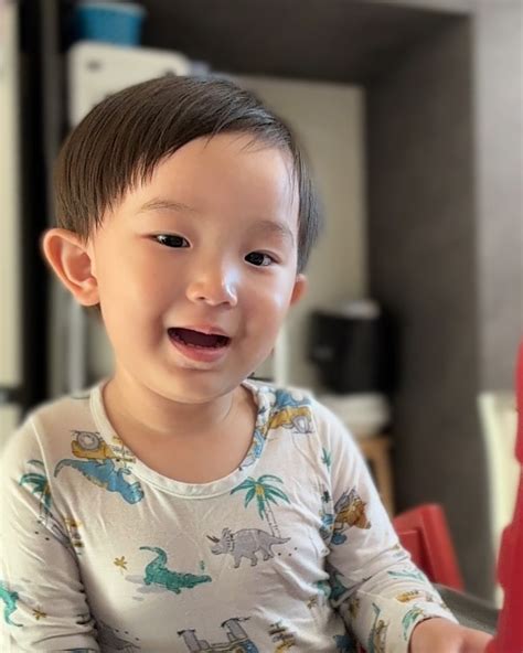 고차민 20221102 Higherchamin • Instagram Photos And Videos