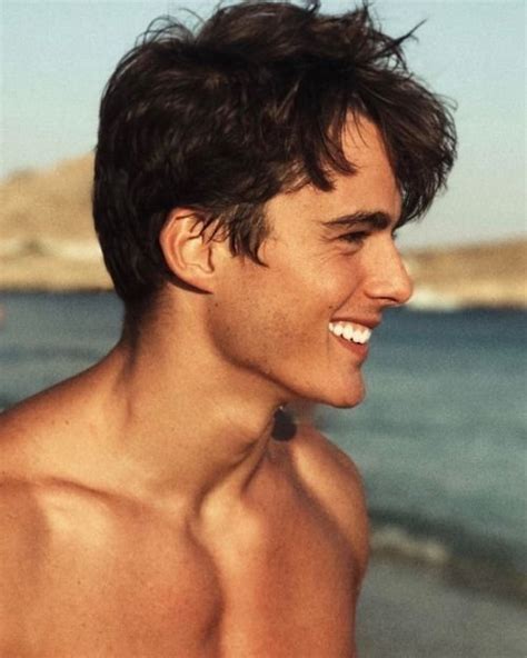 𝐩𝐢𝐧𝐭𝐞𝐫𝐞𝐬𝐭 𝐣𝐞𝐧𝐚𝐡𝐚𝐳𝐞𝐥 Cute Boys Surfer Boys Hair Clay