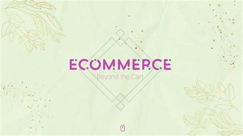 Ecommerce Shipping Costs Strategies For Savings Ecommerce Inspiration