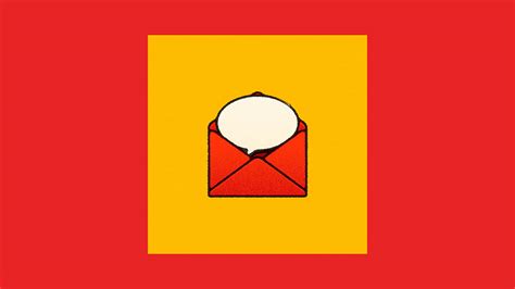 The New York Times Illustrations Vol 3 Behance
