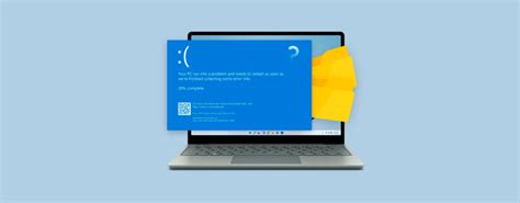 How To Recover Files After Computer Crashed All The Methods