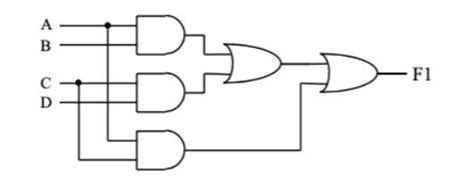 solved can someone show me how to implement this logic