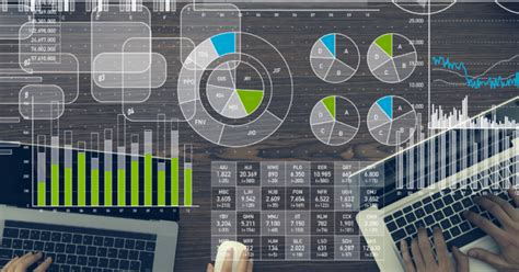 What Iot And Predictive Analytics Mean For The Fluid Motion Industry