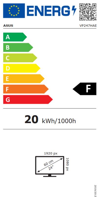 Controlador Kolink Inspire L2 4 Pin 12v Rgb Sata Globaldata
