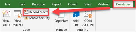 how to check with vba if a file was saved in microsoft project quora