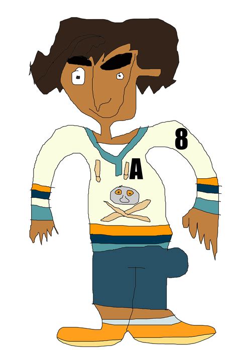 Raj Fanart Rtotaldrama