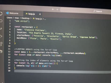 day 30dayscodingchallenge codingjourney 30dayscodingchallenge