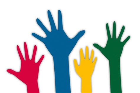 ზუგდიდის N9 საჯარო სკოლის სამოქალაქო კლუბი