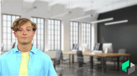 How Data Scraping Fuels Ai And Machine Learning Models Artificial Tech