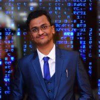 Pratik Coding Geek On Twitter Riti2409 You Know When I Had To Go