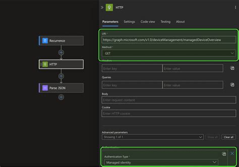 Getting Started With Azure Logic Apps A Beginners Guide Recast Software