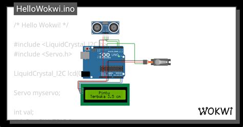 Wokwi Online ESP32 STM32 Arduino Simulator Wokwi Online ESP32 STM32 Arduino Simulator