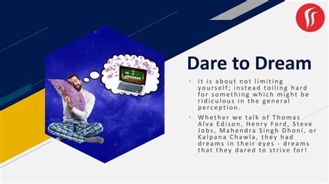 Strategy Is About Making Smart Choices Ppt