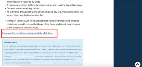 Employees Guide To Irp5 Certificate 2024
