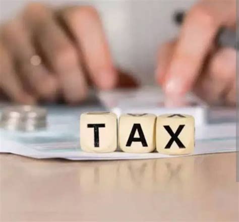 CBDT Releases New Functionality In AIS For Taxpayers