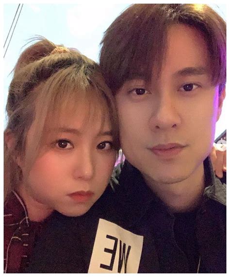 蔡函岑x刘书宏 刘书宏 伤感说说吧