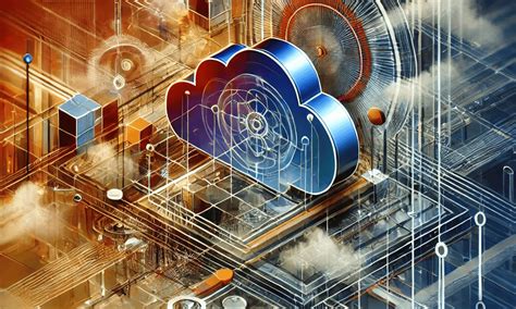 Online Course Advanced Features And Deployment From Packt Class Central