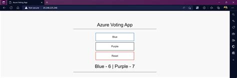 Creating A Azure Kubernetes Cluster With An Attached Azure Container Registry With Bicep Will