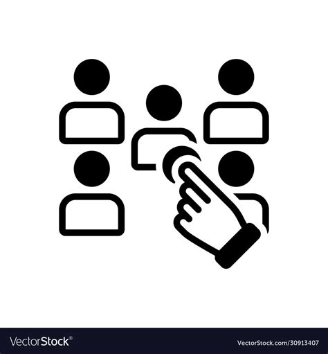 Select Royalty Free Vector Image VectorStock