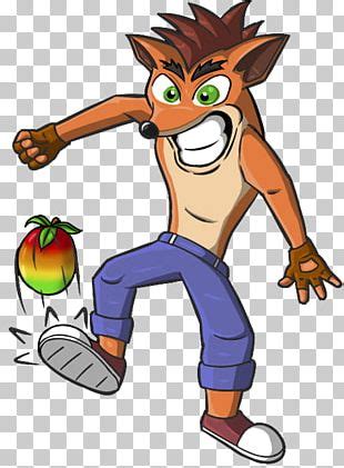 Lum Invader Benten Drawing Fiction PNG Clipart Akemi Takada Anime Arm Art Black Hair Free