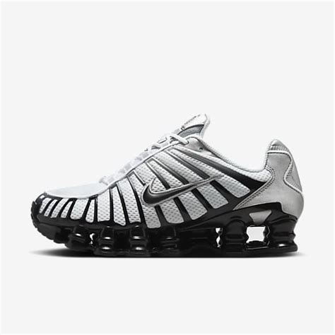 Nike Shox Nike Uk