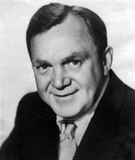 Thomas Mitchell Películas Biografía Y Listas En Mubi