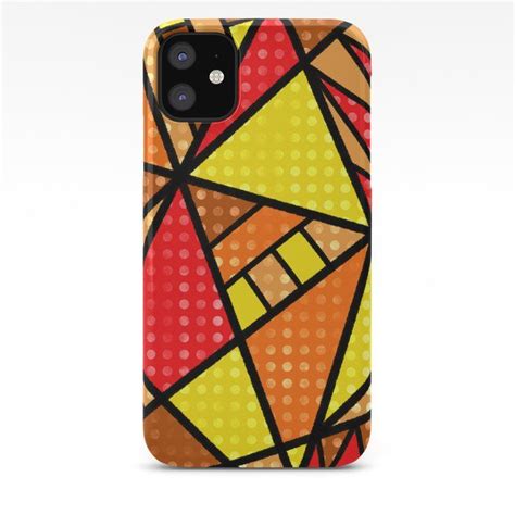 Pin On Electronics Cases And Accessories